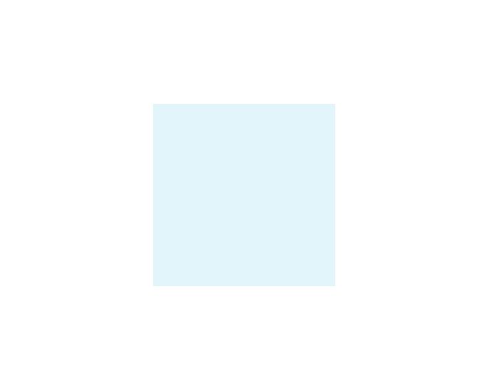 Open Air SW6491 Paint by Sherwin-Williams - modlar.com