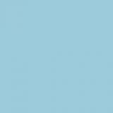 Open Seas SW6500 Paint by Sherwin-Williams - modlar.com