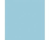 Open Seas SW6500 Paint by Sherwin-Williams - modlar.com