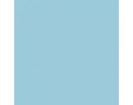 Open Seas SW6500 Paint by Sherwin-Williams - modlar.com