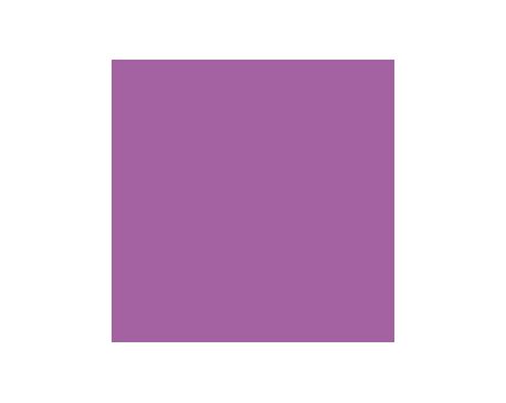 Passionate Purple SW6981 Paint by Sherwin-Williams - modlar.com