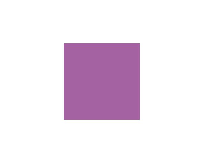 Passionate Purple SW6981 Paint by Sherwin-Williams - modlar.com