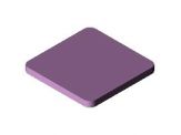 Plum Blossom SW6974 Paint by Sherwin-Williams - modlar.com