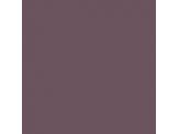 Plum Brown SW6272 Paint by Sherwin-Williams - modlar.com
