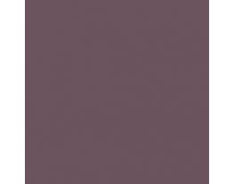 Plum Brown SW6272 Paint by Sherwin-Williams - modlar.com