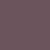 Plum Brown SW6272 Paint by Sherwin-Williams - modlar.com