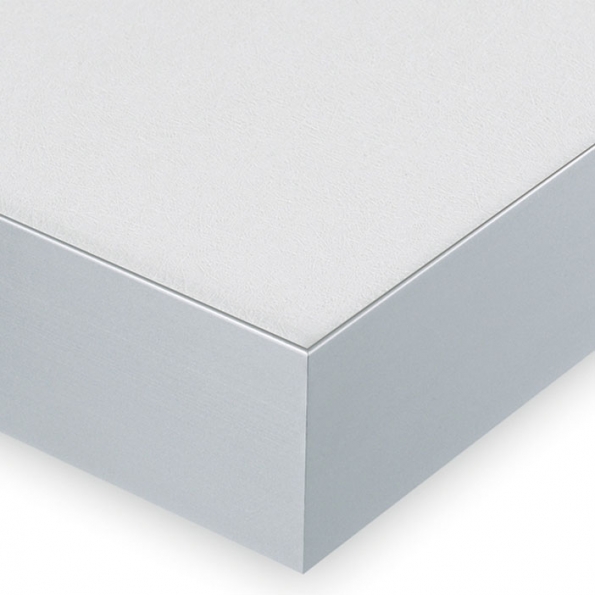 Ceiling Tiles - Modlar