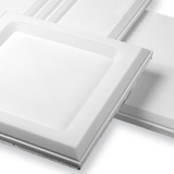 Contour Ceiling Tiles - modlar.com