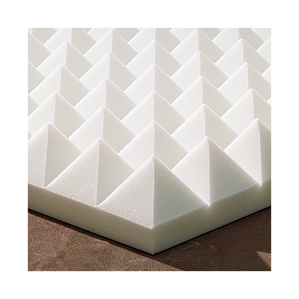 Ceiling Tiles - Modlar