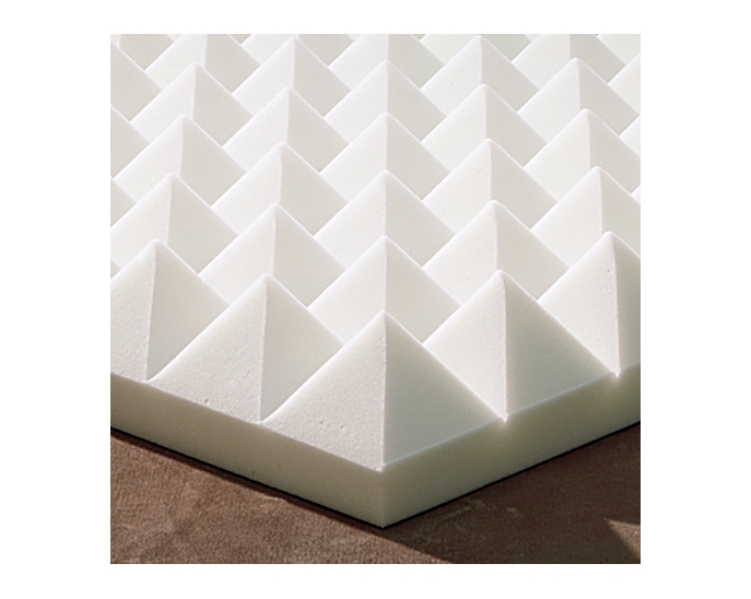 SONEX Pyramid Panels - modlar.com