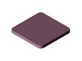 Plum Dandy SW6284 Paint by Sherwin-Williams - modlar.com