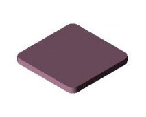 Plum Dandy SW6284 Paint by Sherwin-Williams - modlar.com