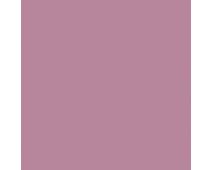 Plum Dandy SW6284 Paint by Sherwin-Williams - modlar.com