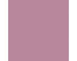 Plum Dandy SW6284 Paint by Sherwin-Williams - modlar.com