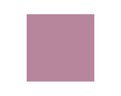 Plum Dandy SW6284 Paint by Sherwin-Williams - modlar.com