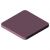 Plum Dandy SW6284 Paint by Sherwin-Williams - modlar.com