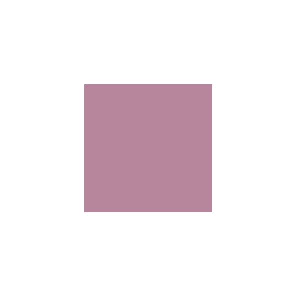 Plum Dandy SW6284 Paint by Sherwin-Williams - modlar.com