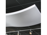 WHISPERWAVE Ceiling Clouds - modlar.com