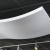 WHISPERWAVE Ceiling Clouds - modlar.com