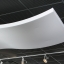 WHISPERWAVE Ceiling Clouds - modlar.com