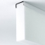 SONEX Linear Absorbers - modlar.com