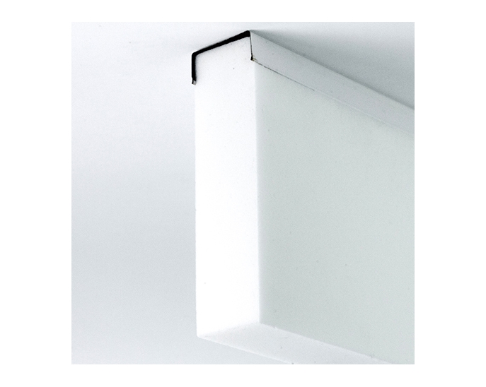 SONEX Linear Absorbers - modlar.com