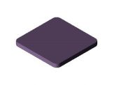 Plummy SW6558 Paint by Sherwin-Williams - modlar.com