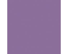 Plummy SW6558 Paint by Sherwin-Williams - modlar.com