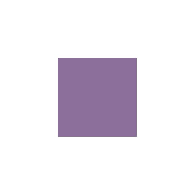 Plummy SW6558 Paint by Sherwin-Williams - modlar.com
