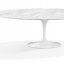 Jane Table - modlar.com