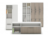 Anchor™ Storage System - modlar.com
