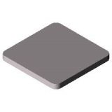 Ponder SW7079 Paint by Sherwin-Williams - modlar.com