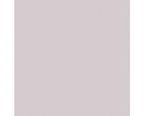 Ponder SW7079 Paint by Sherwin-Williams - modlar.com