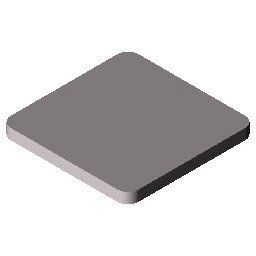 Ponder SW7079 Paint by Sherwin-Williams - modlar.com