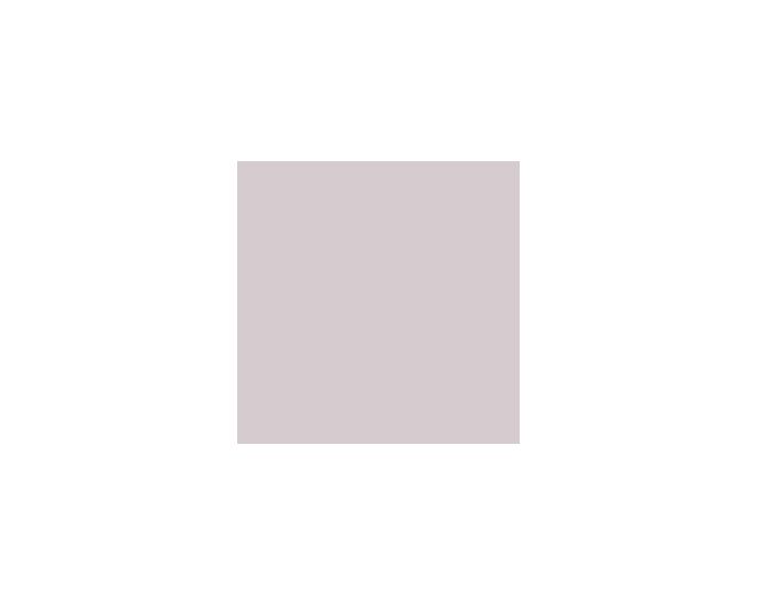 Ponder SW7079 Paint by Sherwin-Williams - modlar.com