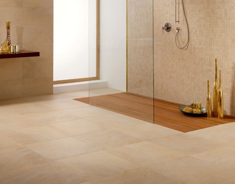 Urbanite Tiles - modlar.com