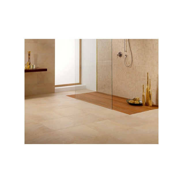 Urbanite Tiles - modlar.com