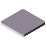 Potentially Purple SW6821 Paint by Sherwin-Williams - modlar.com