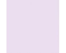 Potentially Purple SW6821 Paint by Sherwin-Williams - modlar.com