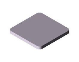 Potentially Purple SW6821 Paint by Sherwin-Williams - modlar.com