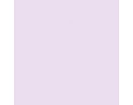 Potentially Purple SW6821 Paint by Sherwin-Williams - modlar.com
