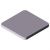 Potentially Purple SW6821 Paint by Sherwin-Williams - modlar.com