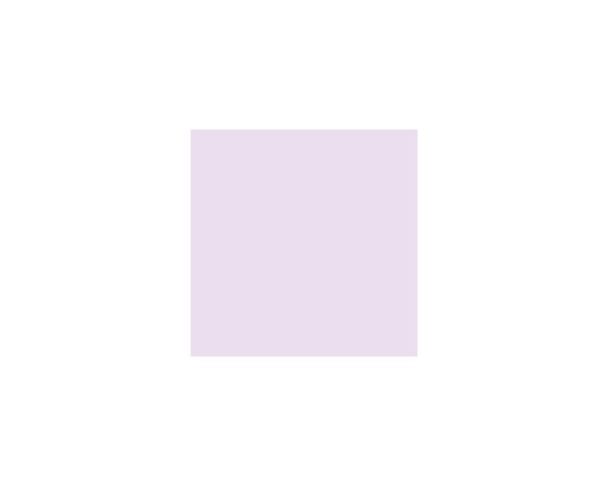 Potentially Purple SW6821 Paint by Sherwin-Williams - modlar.com