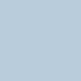 Powder Blue SW2863 Paint by Sherwin-Williams - modlar.com