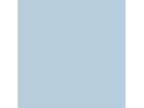 Powder Blue SW2863 Paint by Sherwin-Williams - modlar.com