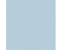 Powder Blue SW2863 Paint by Sherwin-Williams - modlar.com
