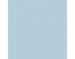Powder Blue SW2863 Paint by Sherwin-Williams - modlar.com