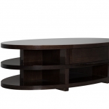 Rondo Coffee Table - modlar.com