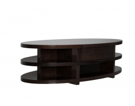 Rondo Coffee Table - modlar.com