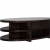 Rondo Coffee Table - modlar.com